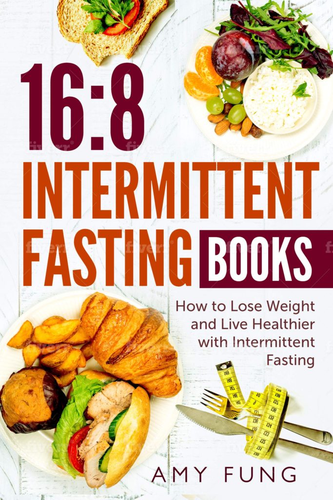 Intermittent Fasting South Africa | Intermittent Fasting Keto