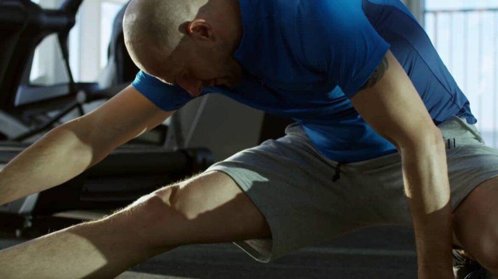 What Is Pelvic Floor Physiotherapy And How Can It Help You 2800